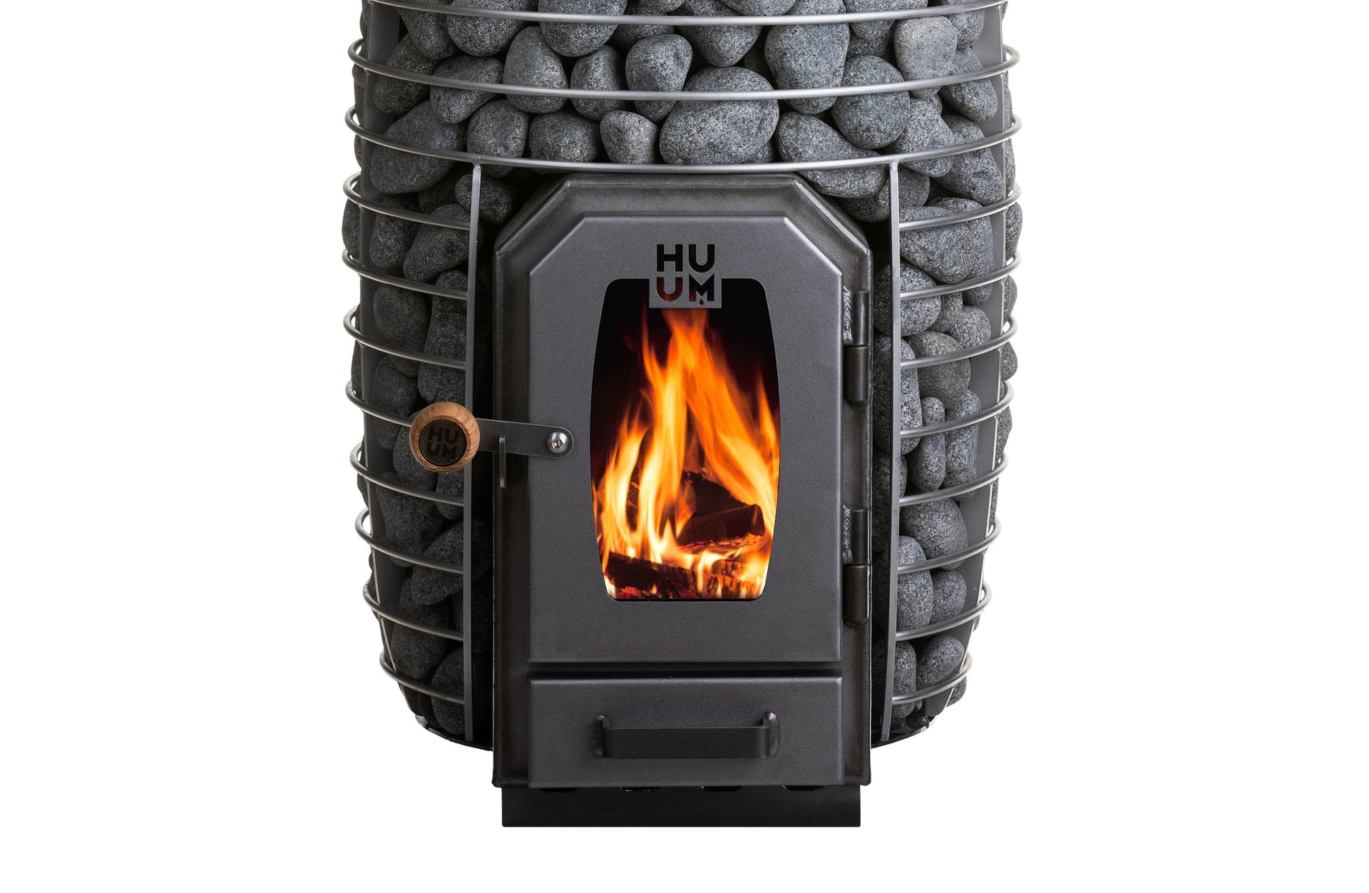 Wood burning sauna heaters – Saunastore.com