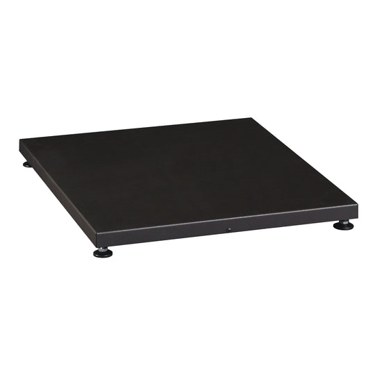 Harvia – Saunastore.com